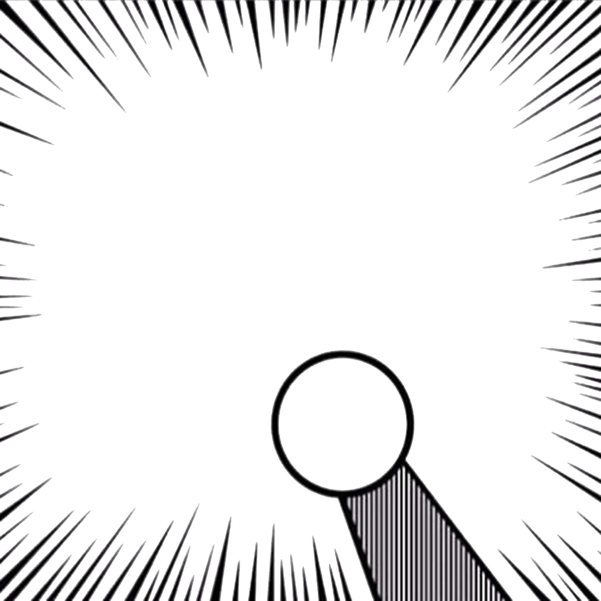 首頁 – 22 century world's magic